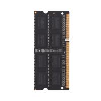 China TOROSUS DDR3 Memory SODIMM Series for sale