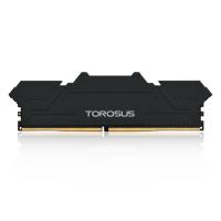 China TOROSUS H40/H50 Desktop Memory with Heat Sink Series for sale