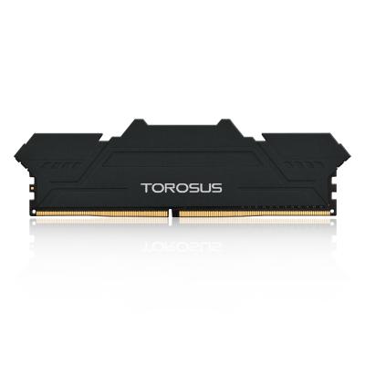 China TOROSUS H40/H50 Desktop Memory with Heat Sink Series for sale