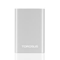 China TOROSUS P2501 External Solid State Drive for sale