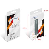 China TOROSUS PNV11 External Solid State Drive for sale