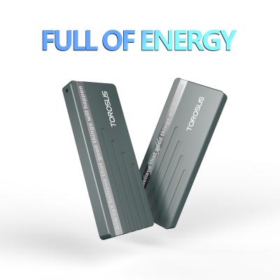 China TOROSUS PNV11 External Solid State Drive for sale