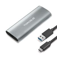 China TOROSUS PNV12 External Solid State Drive for sale