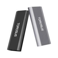 China TOROSUS PNV13 External Solid State Drive for sale