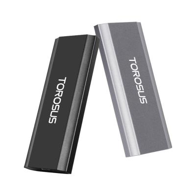 China TOROSUS PNV13 External Solid State Drive for sale