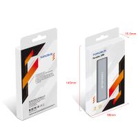 China TOROSUS PNV13 External Solid State Drive for sale