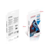 China TOROSUS NVMe SSD HG48 Solid State Drive for sale