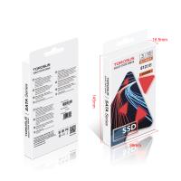 China TOROSUS NGFF SSD TN8 Solid State Drive for sale
