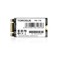 China TOROSUS NGFF SSD TN4 Solid State Drive for sale