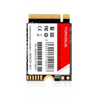China TOROSUS NVME SSD G43 Solid State Drive for sale