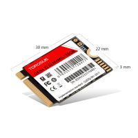 China TOROSUS NVME SSD G43 Solid State Drive for sale