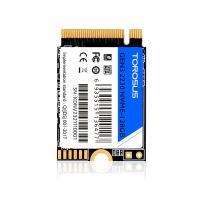 China TOROSUS NVME SSD G33 Solid State Drive for sale