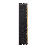 China TOROSUS DDR3 Memory UDIMM Series for sale