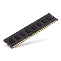China TOROSUS DDR3 Memory UDIMM Series for sale