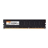 China TOROSUS DDR3 Memory UDIMM Series for sale
