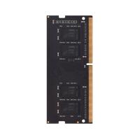 China TOROSUS DDR4 Memory SODIMM Series for sale