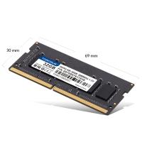 China TOROSUS DDR4 Memory SODIMM Series for sale