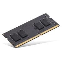 China TOROSUS DDR4 Memory SODIMM Series for sale