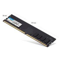 China TOROSUS DDR4 Memory UDIMM Series for sale