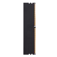 China TOROSUS DDR4 Memory UDIMM Series for sale