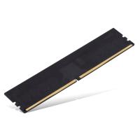 China TOROSUS DDR4 Memory UDIMM Series for sale