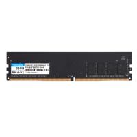 China TOROSUS DDR4 Memory UDIMM Series for sale