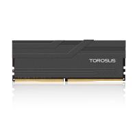 China TOROSUS H41/H51 Desktop Memory with Heat Sink Series for sale