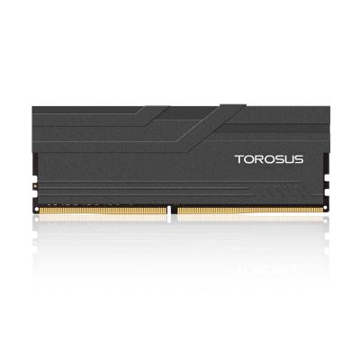 China TOROSUS H41/H51 Desktop Memory with Heat Sink Series for sale