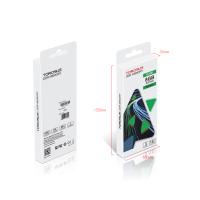 China TOROSUS H42/H52 Desktop Memory with Heat Sink Series for sale