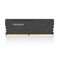 China TOROSUS H42/H52 Desktop Memory with Heat Sink Series for sale