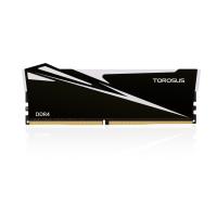 China TOROSUS H43/H53 Desktop Memory with Heat Sink Series for sale