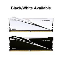 China TOROSUS H43/H53 Desktop Memory with Heat Sink Series for sale