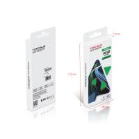 China TOROSUS H43/H53 Desktop Memory with Heat Sink Series for sale