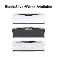 China TOROSUS H44/H54 Desktop Memory with Heat Sink Series for sale