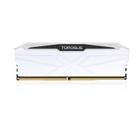 China TOROSUS H44/H54 Desktop Memory with Heat Sink Series for sale