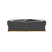 China TOROSUS RH54/RH44 Desktop Memory with RGB Heat Sink Series for sale