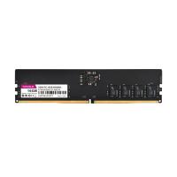 China TOROSUS DDR5 Memory UDIMM Series for sale