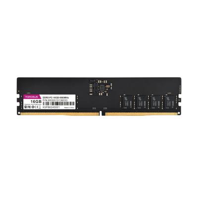 China TOROSUS DDR5 Memory UDIMM Series for sale