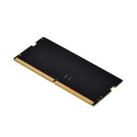 China TOROSUS DDR5 Memory SODIMM Series for sale