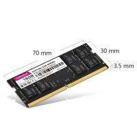 China TOROSUS DDR5 Memory SODIMM Series for sale
