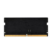 China TOROSUS DDR5 Memory SODIMM Series for sale