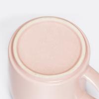 China Coffee Mug Print Sublimation Ceramic New Promotional Logo Printing Coffee Cup Mugs For 1 Users Round Food Safety Custom for sale