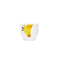 China Manufacturers Nordic Decal porcelain ceramic mugs wholesale Marble coffee mug gift set ceramic porcelain coffee cup tea cup set for sale