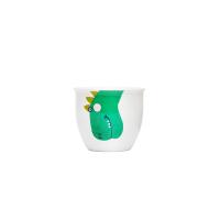 China Manufacturers Nordic Decal porcelain ceramic mugs wholesale Marble coffee mug gift set ceramic porcelain coffee cup tea cup set for sale