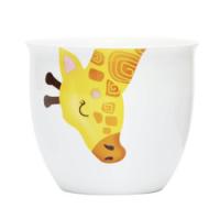 China Manufacturers Nordic Decal porcelain ceramic mugs wholesale Marble coffee mug gift set ceramic porcelain coffee cup tea cup set for sale