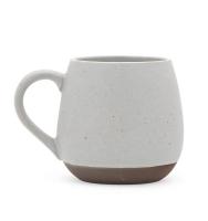China Stoneware new design unique element with inspiring words
