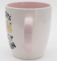 China china tea cup manufacturer customized coffee mug ceramic mugs 250ml milk tea coffee cups for sale