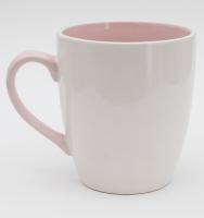 China china tea cup manufacturer customized coffee mug ceramic mugs 250ml milk tea coffee cups for sale