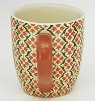 China Factory custom ceramic tea cup cheap customizable mugs tea coffee cermaic mugs for sale
