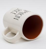 China Factory Direct Sales Sublimation Mug 11oz Custom Logo Blank Mugs for Sublimation Coffee Mugs Personality 13.5*9*11.2cm,2 for sale